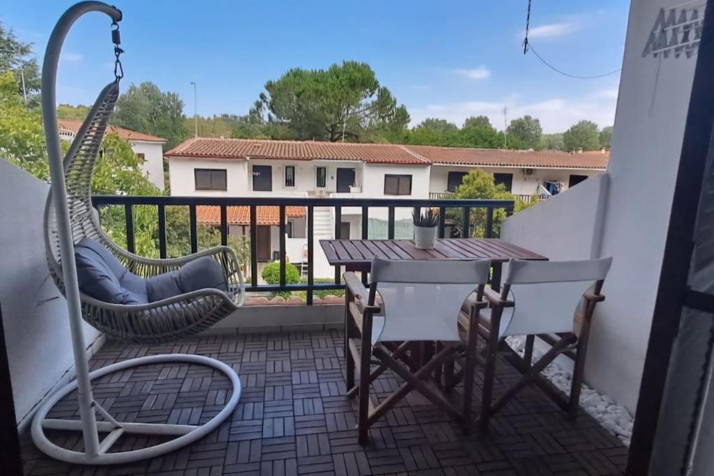 Hiremia House by Booking Kottas - Siviri, Siviri (updated prices 2025)