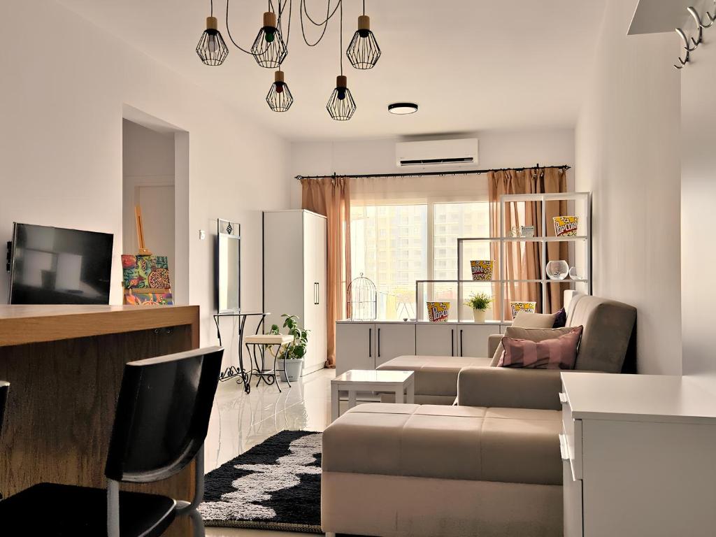 Caesar Resort 1 Bedroom Apartment, Iskele (updated prices 2026)