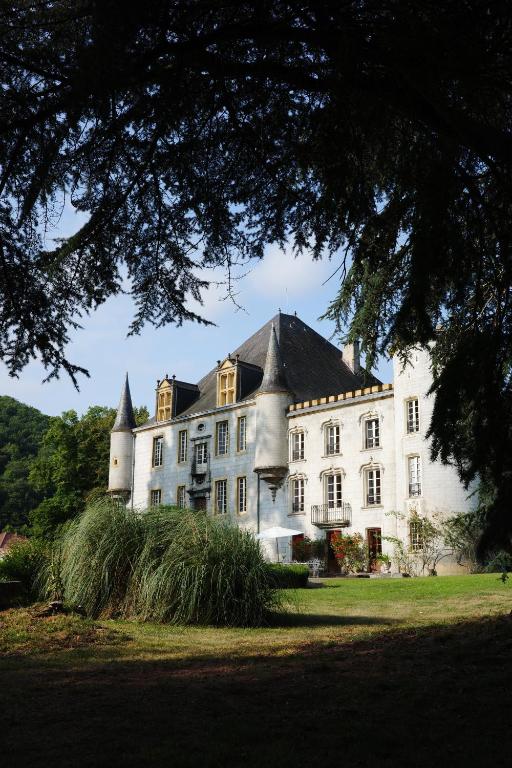 Château Bagen, Sauveterre (precios actualizados 2025)