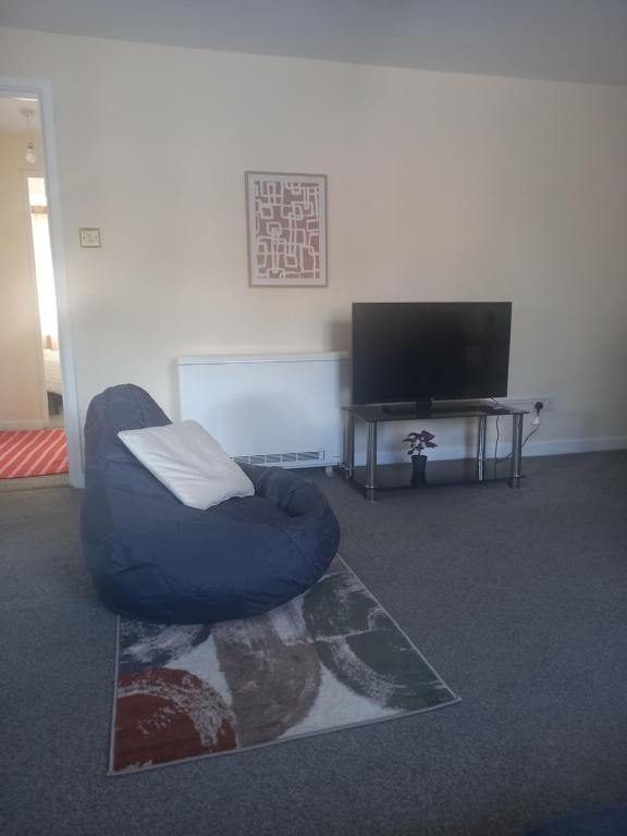 Cosy home in nuthall Nottingham, Watnall Chaworth (updated prices 2025)