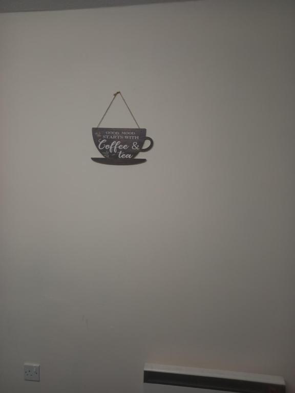 Cosy home in nuthall Nottingham, Watnall Chaworth (updated prices 2025)