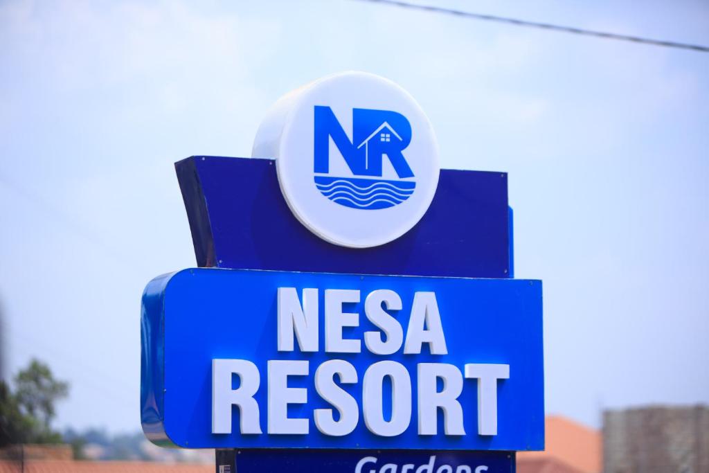 NESA Resort คัมพาลา (ราคาอัปเดตปี 2025)