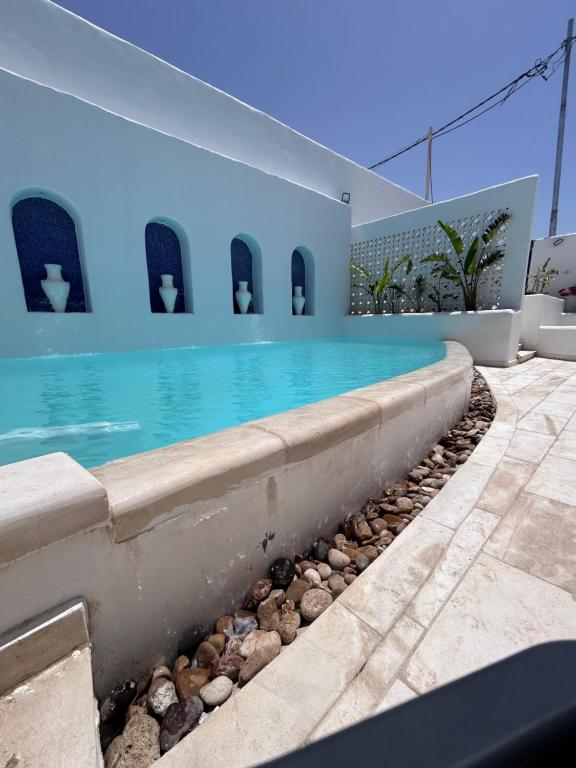 The Greek Village - Paros By Seahorse, Sowayma (updated prices 2026)