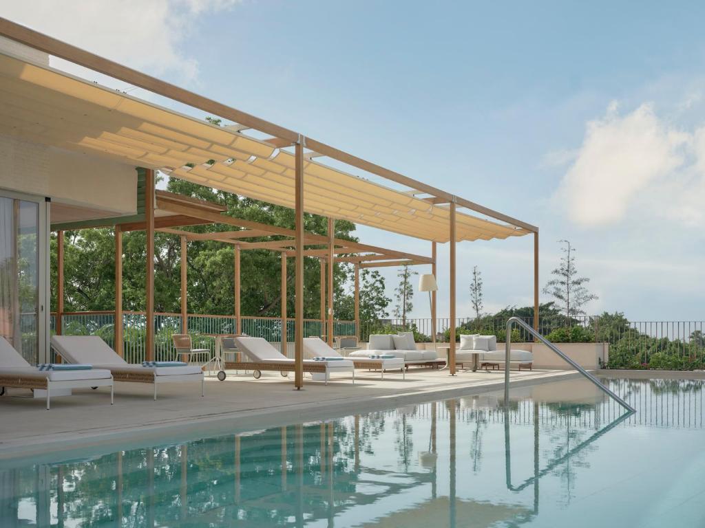 Kimpton Las Mercedes by IHG, Santo Domingo (updated prices 2025)