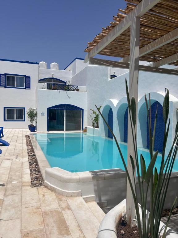 The Greek Village - Milos By Seahorse, Sowayma (updated prices 2025)