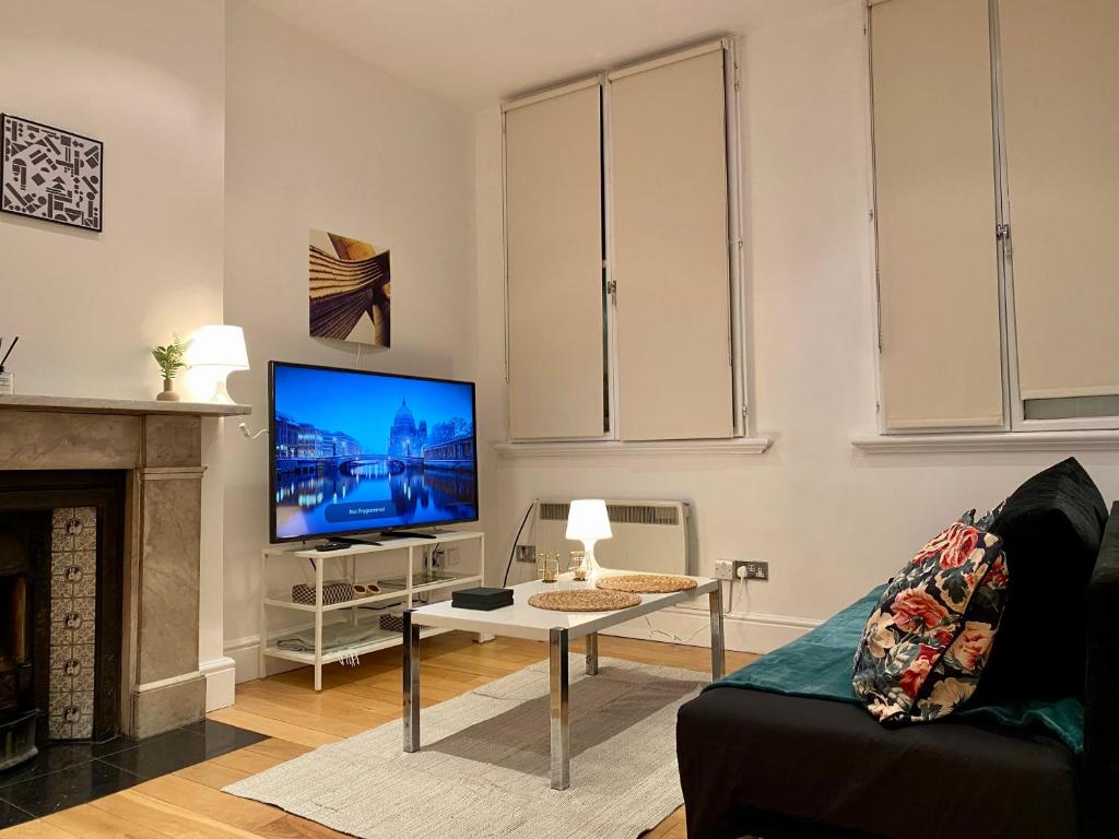 London Oasis - 2 Bedroom Apartment, Londres (precios actualizados 2025)