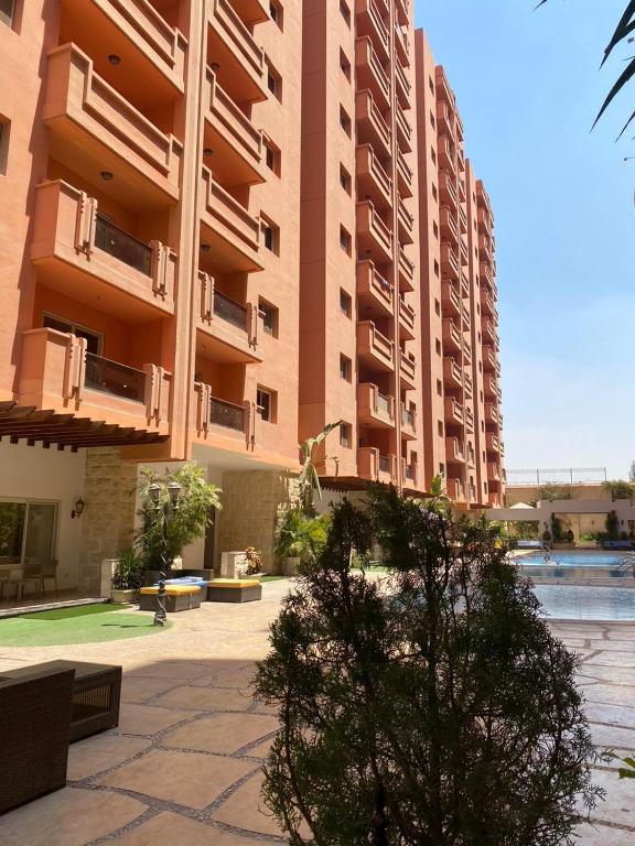 Delta Stars, Cairo (updated prices 2026)