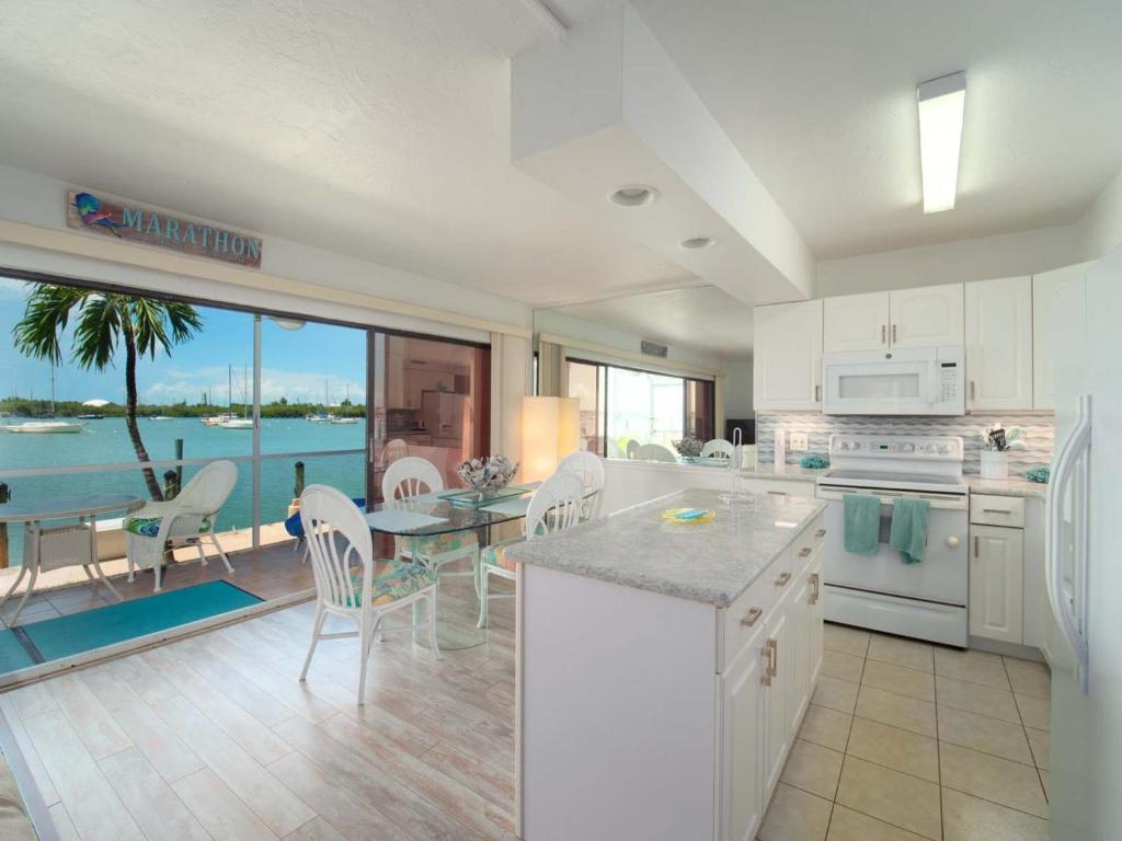 Camp Mango, Marathon (updated prices 2025)