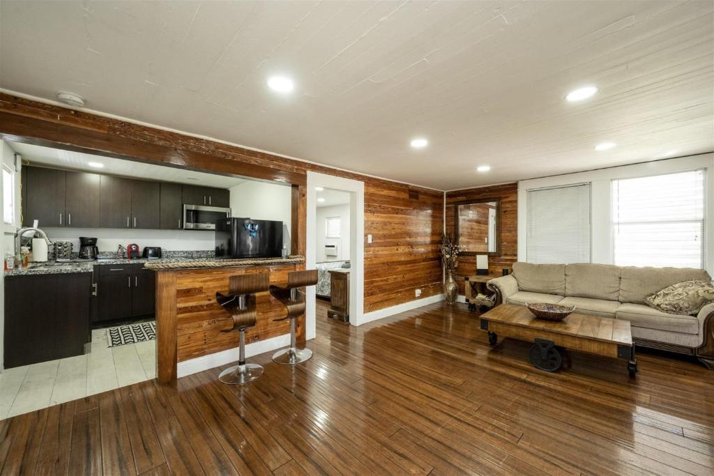 The Fleming Suite, Key West (updated prices 2026)