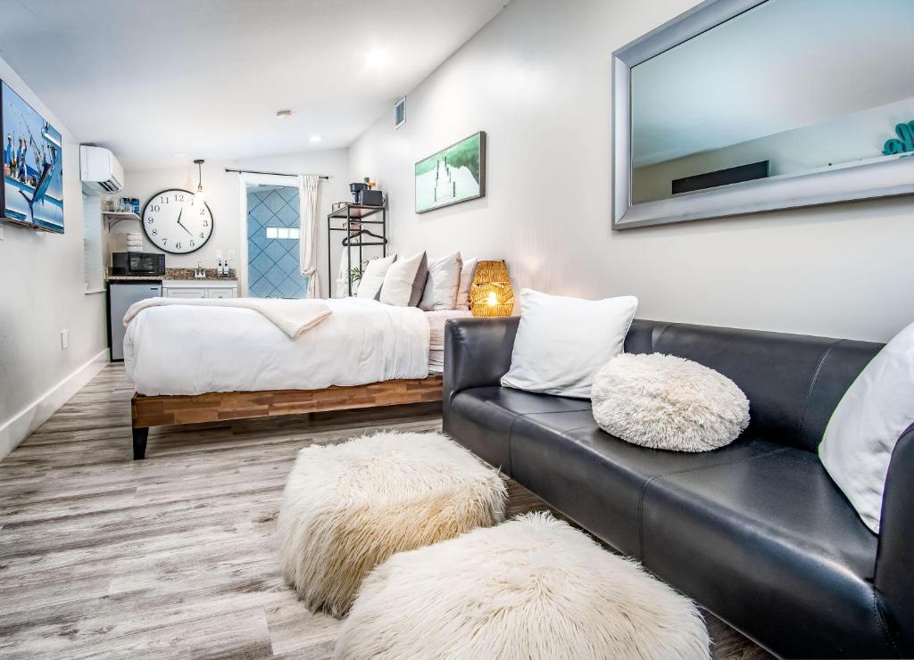 Banyan Suite, Key West (updated prices 2026)