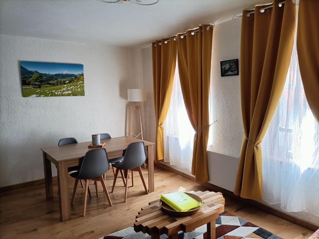 Le Chalet Troyen classé 3 étoiles, Troyes (updated prices 2025)