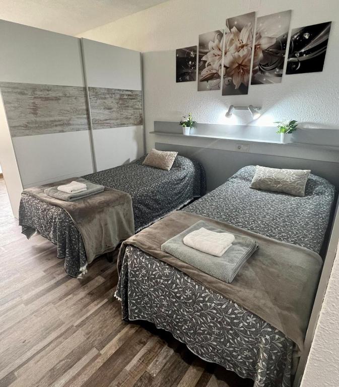 SOL STUDIO by INTER-2, Salou (aktualisierte Preise für 2025)