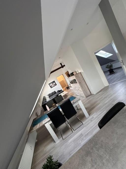 Panoramablick in Litzendorf, Litzendorf (updated prices 2025)