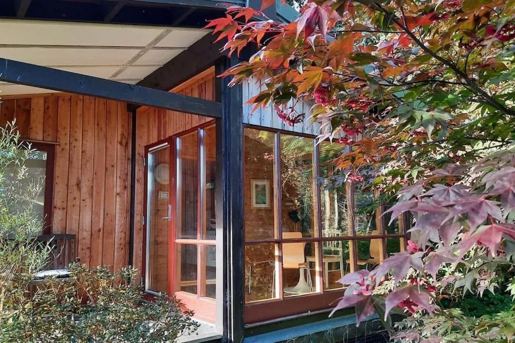 Findhorn Ecovillage Escape - Westwood, Findhorn (updated prices 2026)