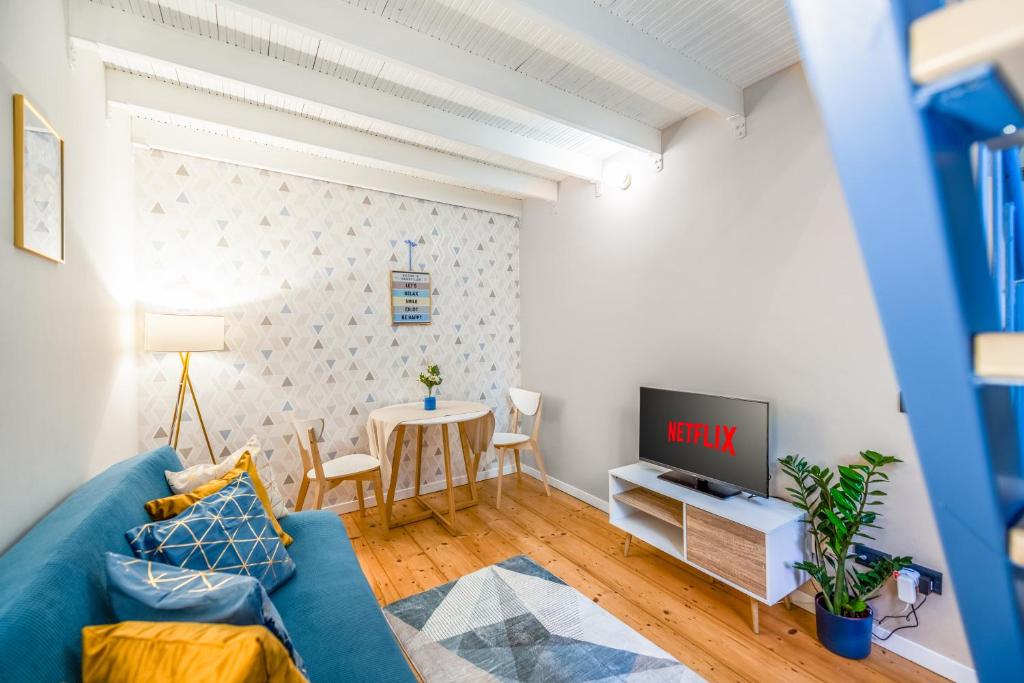 Loft di design centro Milano, Milan (updated prices 2026)