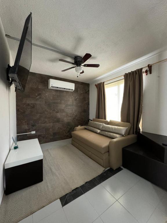 Eclipse Caribeño, Cancún (aktualisierte Preise für 2025)