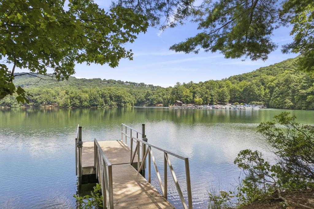 Petit Crest Villas by VRI Americas, Marblehill (updated prices 2024)