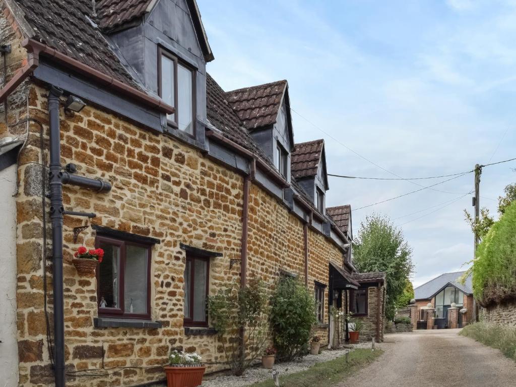 Jasmine Cottage, Sapiston (aktualisierte Preise für 2024)