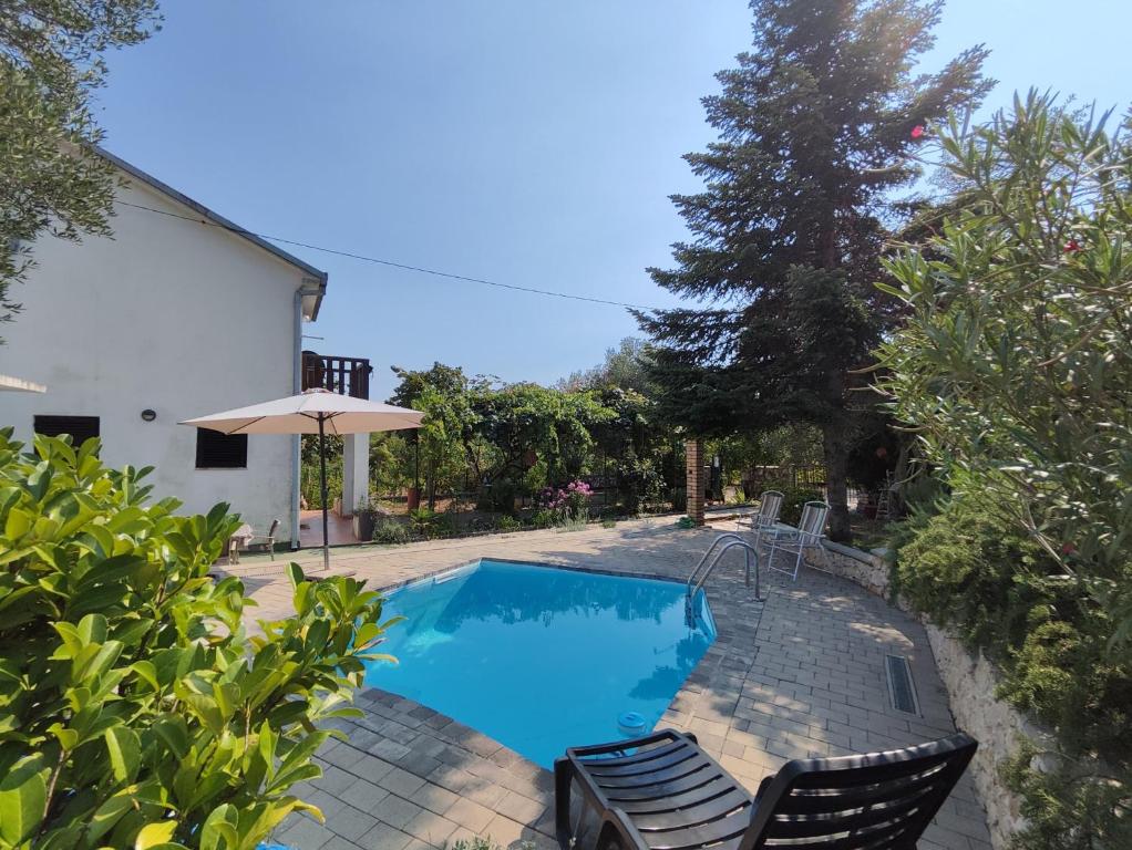 Summer House - Adonis, Čitluk (precios actualizados 2024)