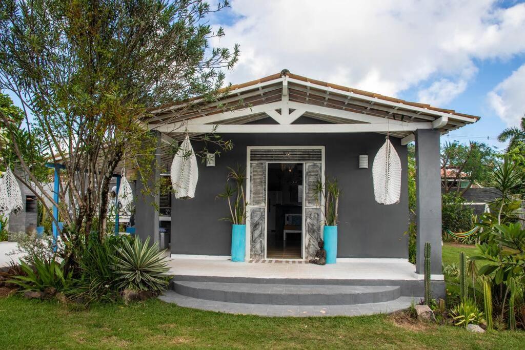 Casa dos Micos, Pipa (updated prices 2024)