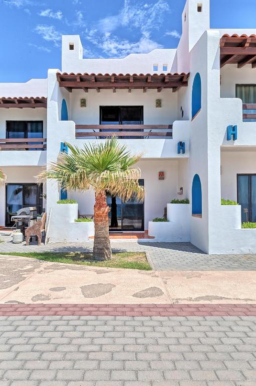 Paradise Villa #10, Playa Encanto (updated prices 2025)