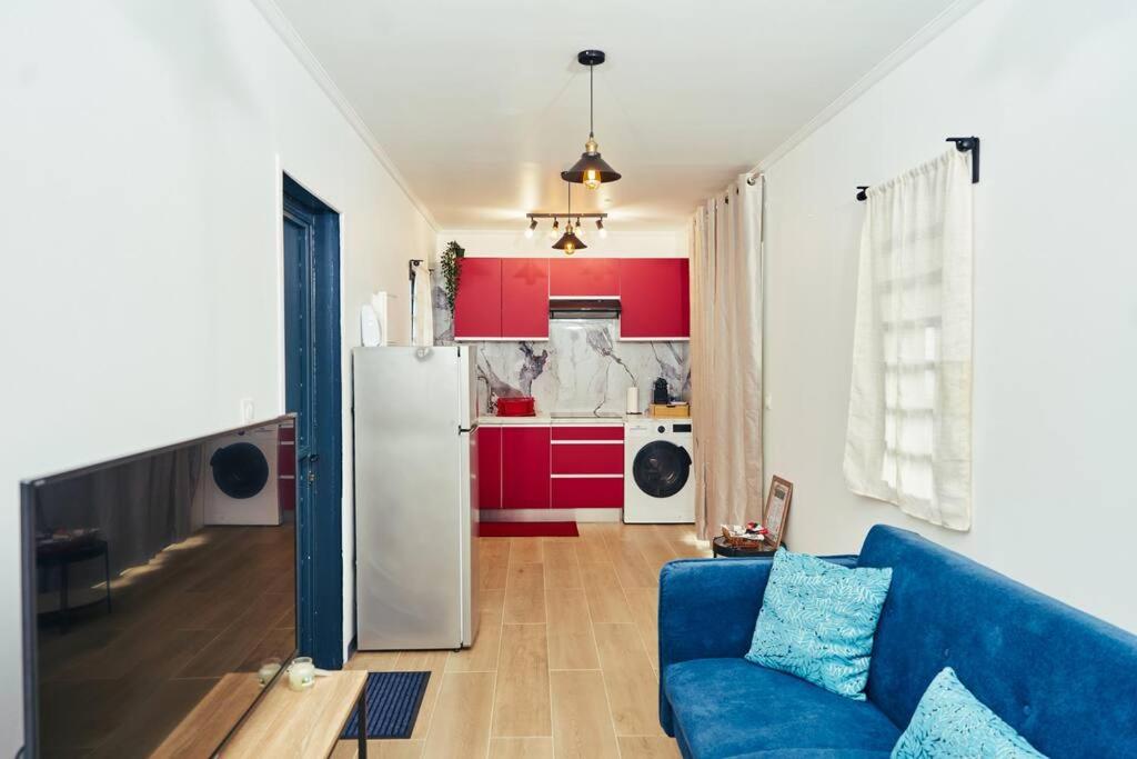 Maroni Oasis, Saint-Laurent du Maroni (updated prices 2025)