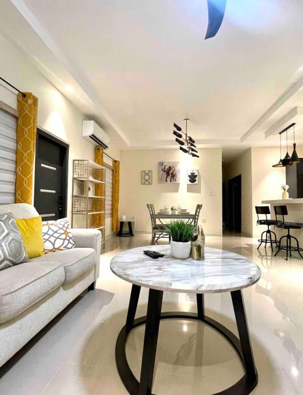 Oasis Infinity Vacation Home 2, Ocho Rios (updated prices 2025)