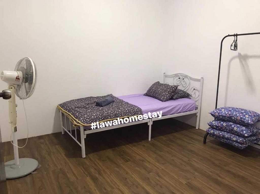Lawa Homestay Kuantan, Kuantan (updated prices 2025)