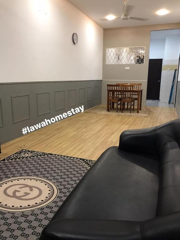 Lawa Homestay Kuantan, Kuantan (aktualisierte Preise für 2025)