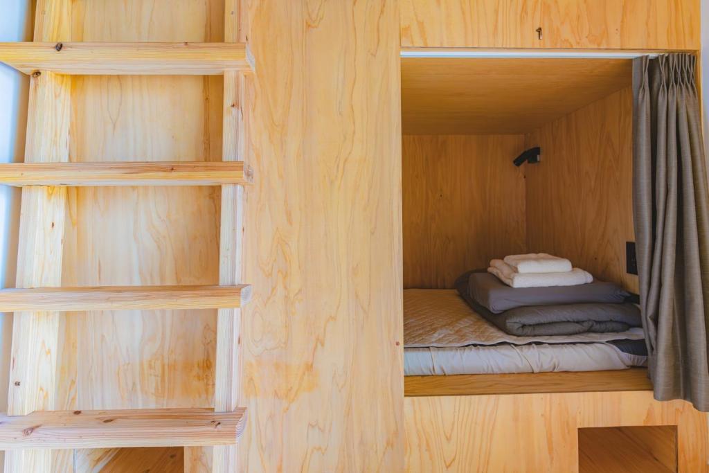 ako house, Goto (updated prices 2025)
