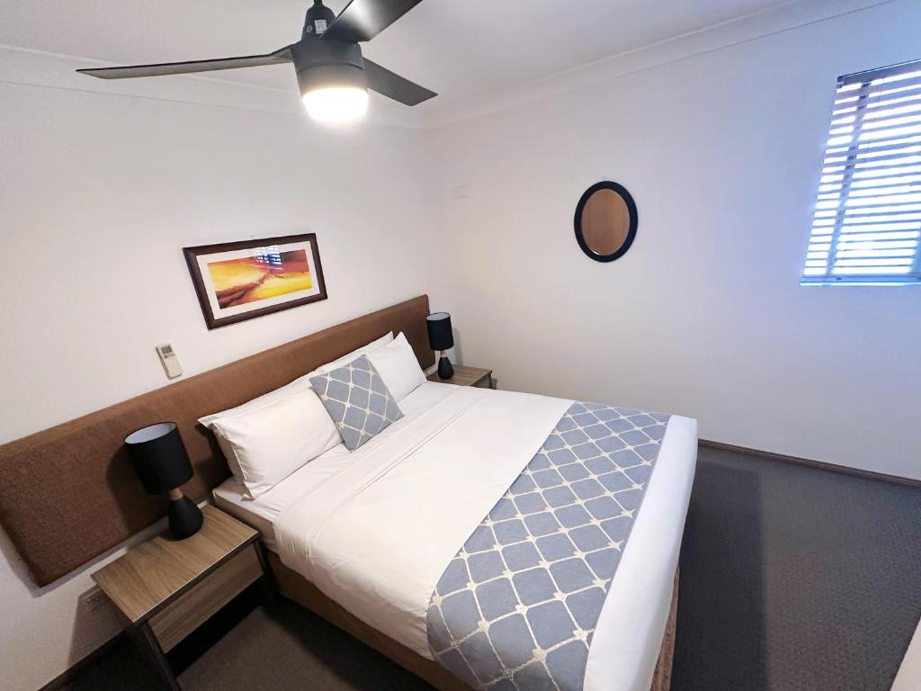 Quest Ascot, Brisbane (updated prices 2025)