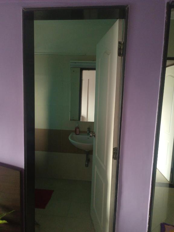 Kozy Corner - Your Private Getaway in Style, Pune (precios actualizados 2024)