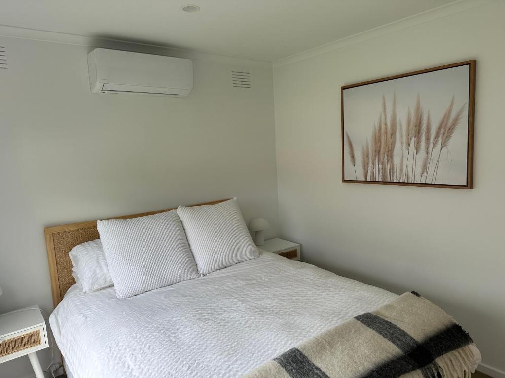 Rye - newly renovated family beach house, Rye (updated prices 2025)