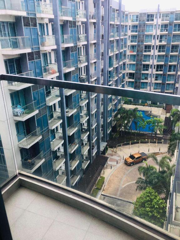 Two Palm Tree Condotel, Manila (updated prices 2026)