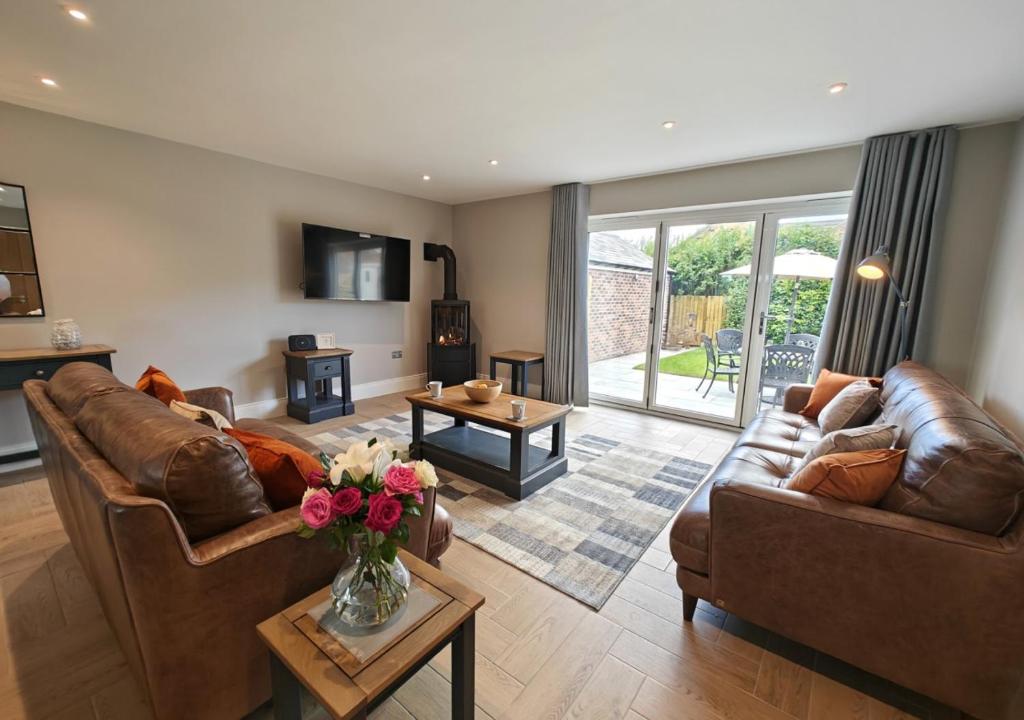 Linhope, Christon Bank (updated prices 2026)