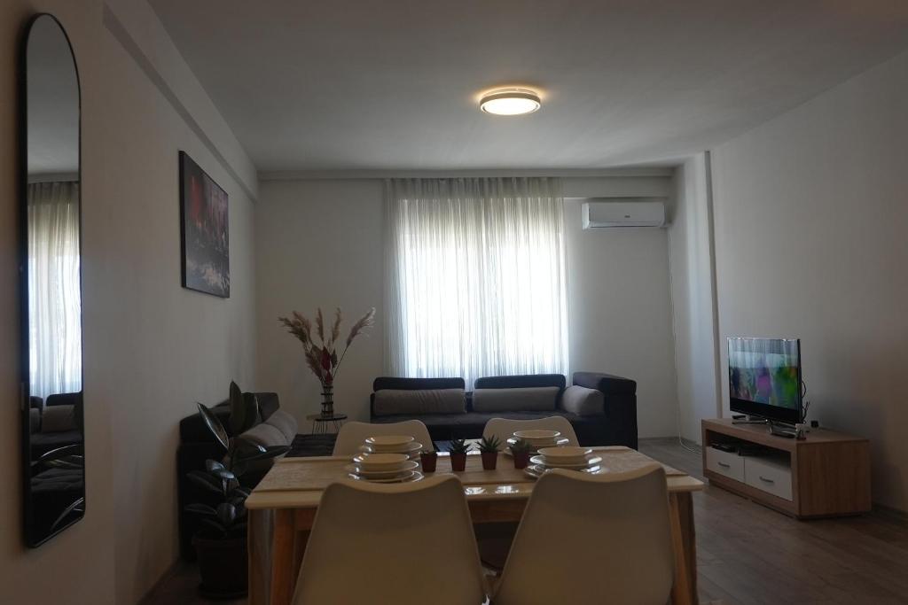Zoei Apartment, Pristina (updated prices 2025)