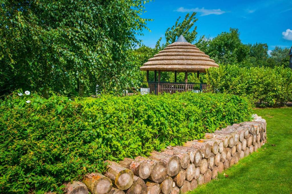 DoubleTree by Hilton Bristol South - Cadbury House, Yatton (updated ...