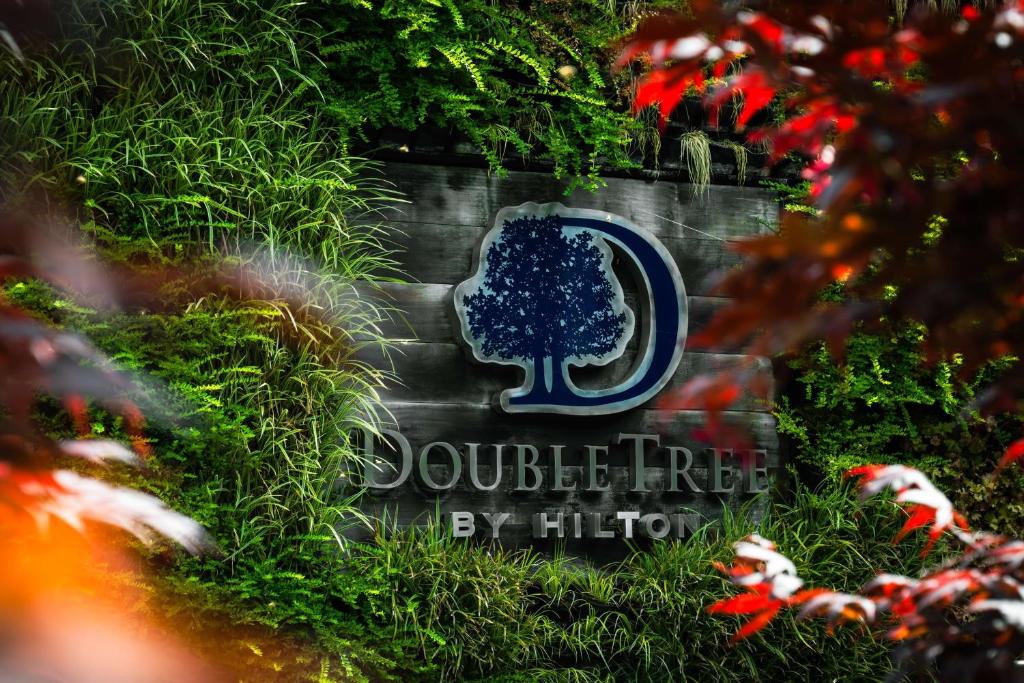 DoubleTree by Hilton Bristol South - Cadbury House, Yatton (updated ...