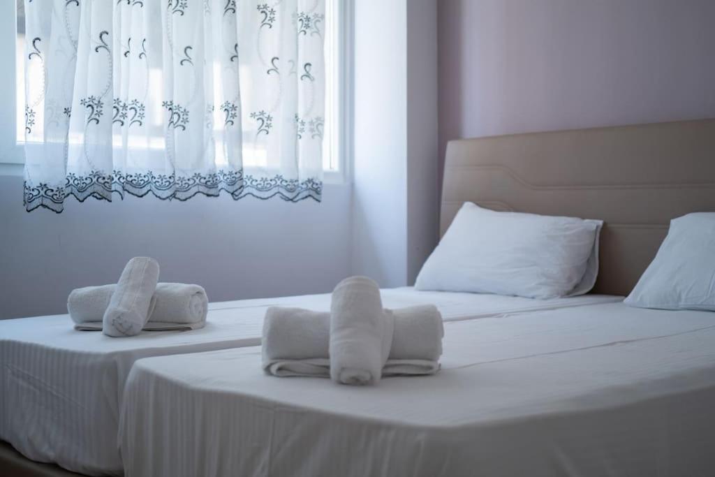 Metaxourgio 2nd Floor, Atene (prezzi aggiornati per il 2025)