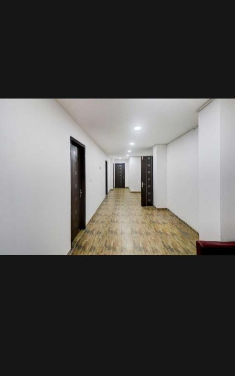 Hotel O Rajvanshi Hotel & Resort, Bhiwāni (updated prices 2024)