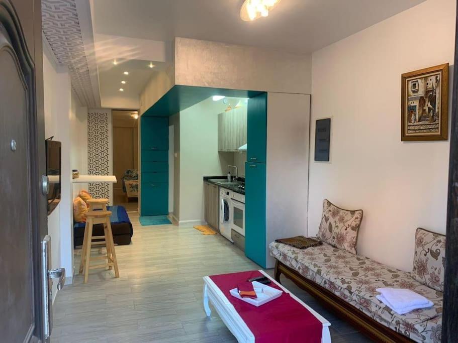 Charmant studio région de Draria, El Achour (updated prices 2025)