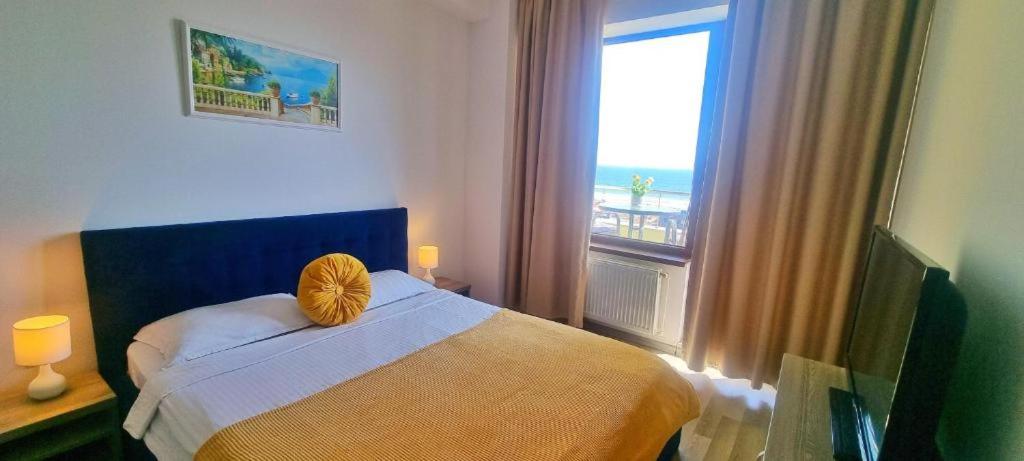 Nuba Summerland, Mamaia (updated prices 2024)