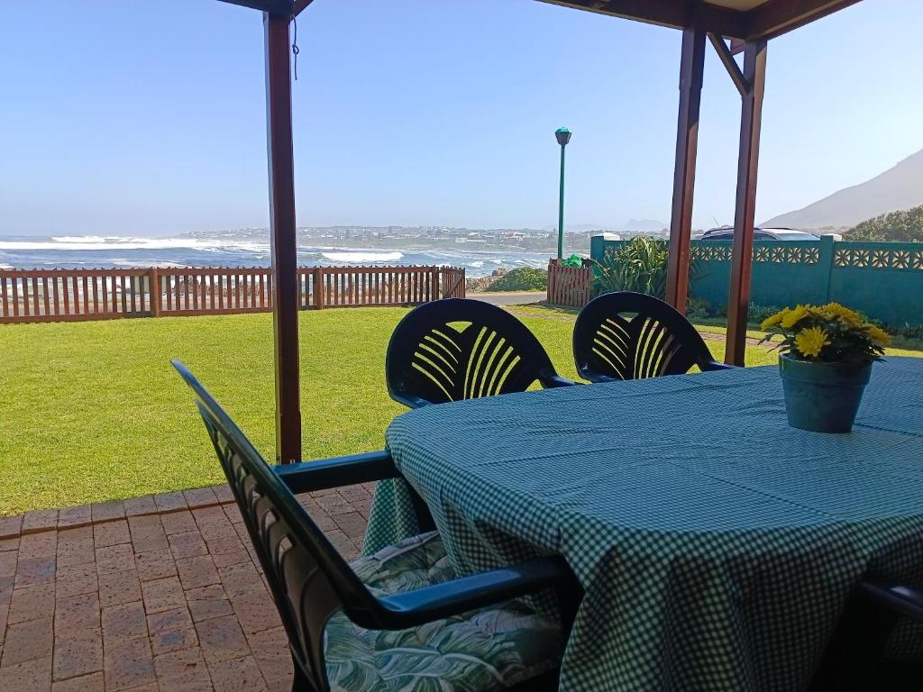 Skye Cottage Onrus, Hermanus (aktualisierte Preise für 2025)