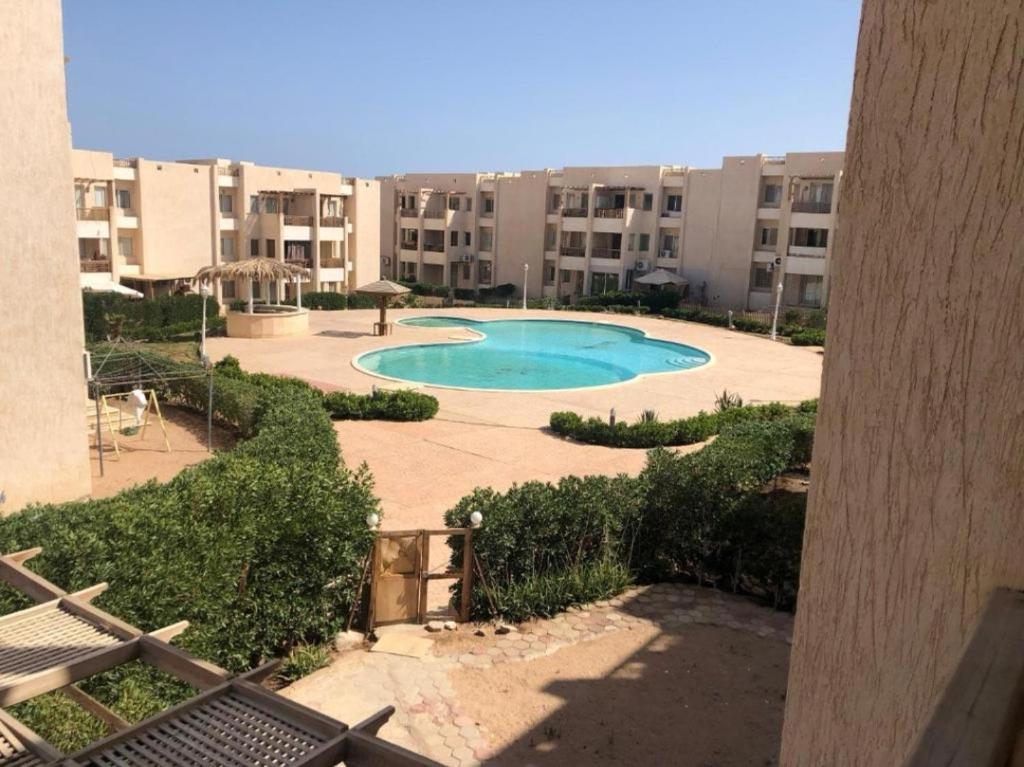 El mar resort, Sharm El Sheikh (updated prices 2024)