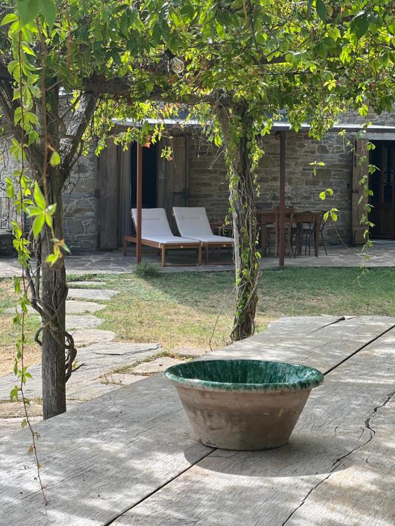 Palazzo 54, Germagnano (updated prices 2025)