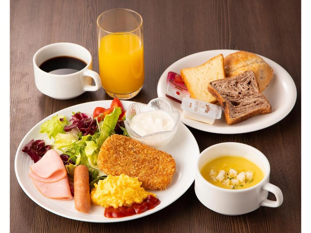 PROSTYLE Ryokan Yokohama Bashamichi - Vacation STAY 48260v, Yokohama ...