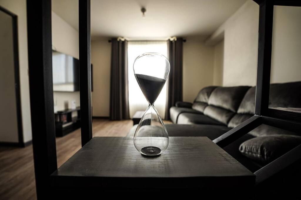 Experiencia HEXUS - Tenlo Todo en Hermosillo, Hermosillo (tarifs ...