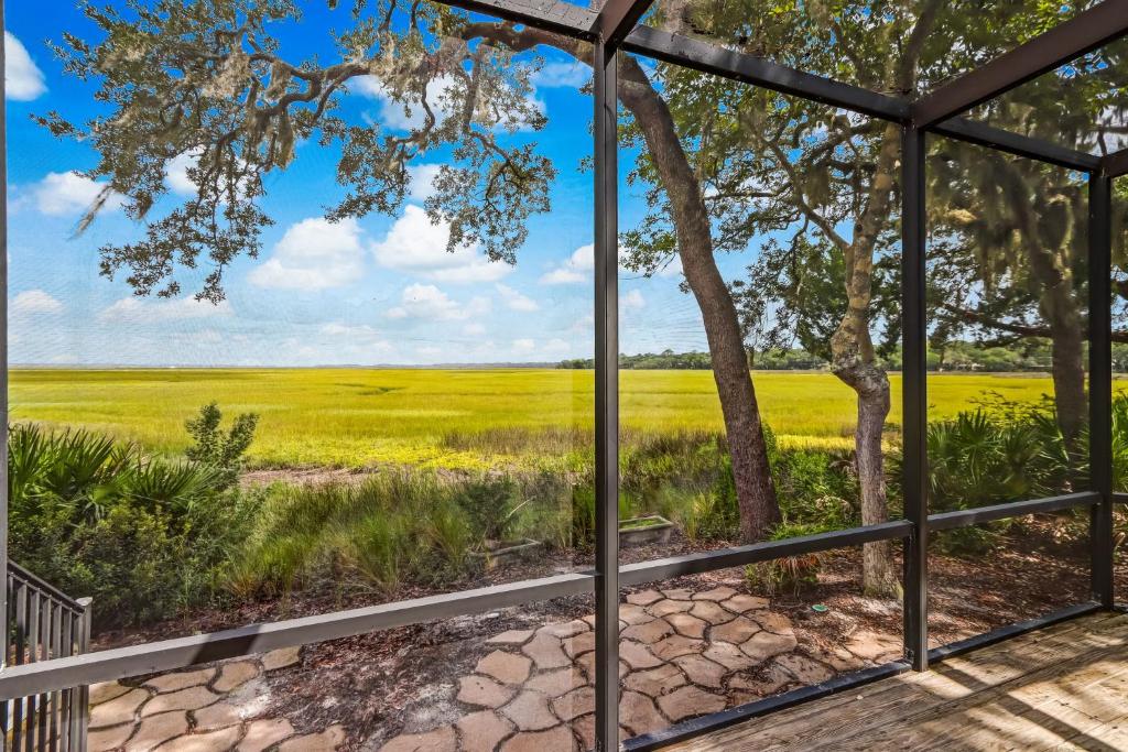 3119 Sea Marsh, Fernandina Beach (bijgewerkte prijzen 2025)