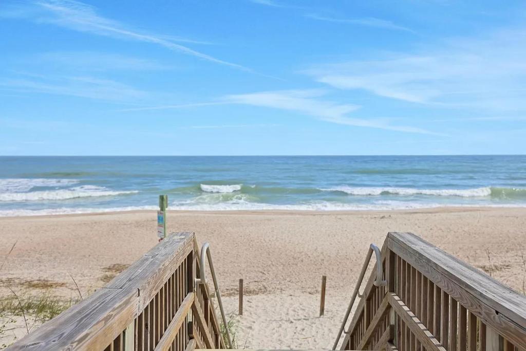 B4 Beach 5 Villas, Fernandina Beach (updated prices 2025)
