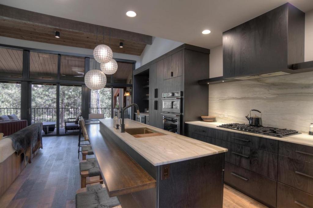 Tamarron Pinecone - 836, Durango Mountain Resort (updated prices 2026)